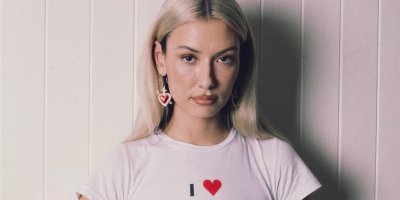 Down The Rabbit Hole - Programma